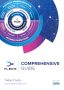 FLEKS Comprehensive Guide English Version