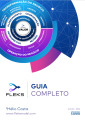 Guia do FLEKS Completo Versão Português