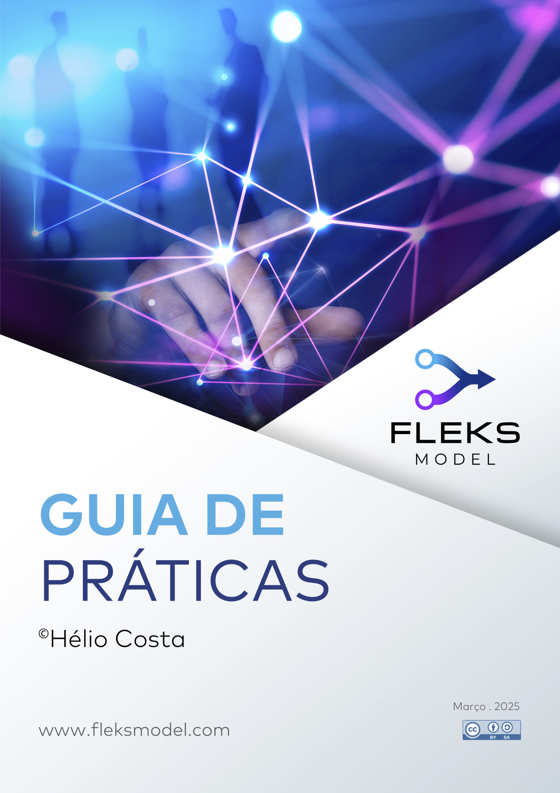 Guia de Práticas do Modelo FLEKS – Português