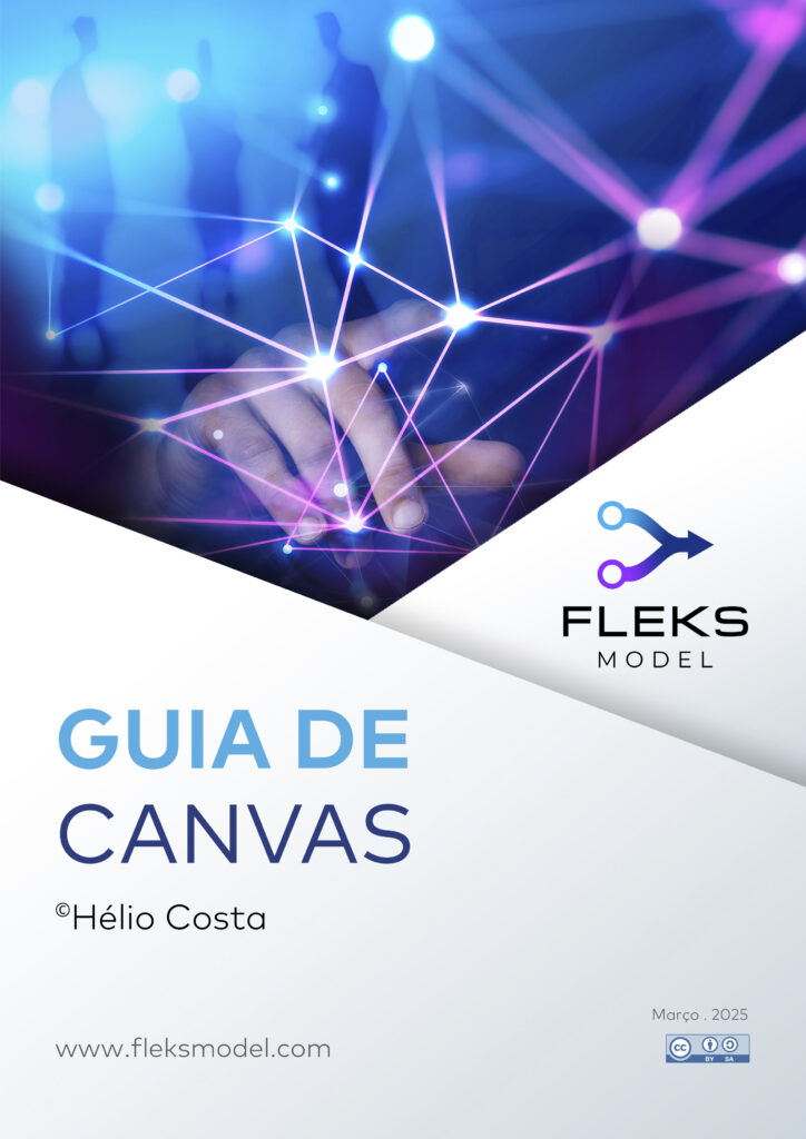 Guia de Práticas do Modelo FLEKS – Português